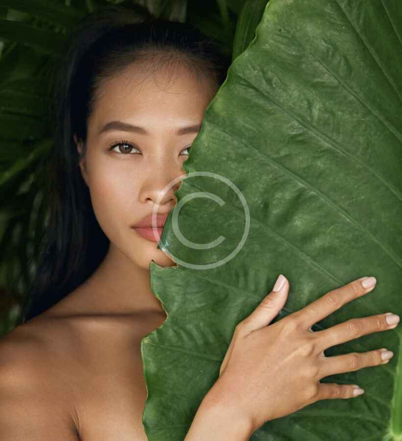 SVAAPA – Spa Salon & Wellness